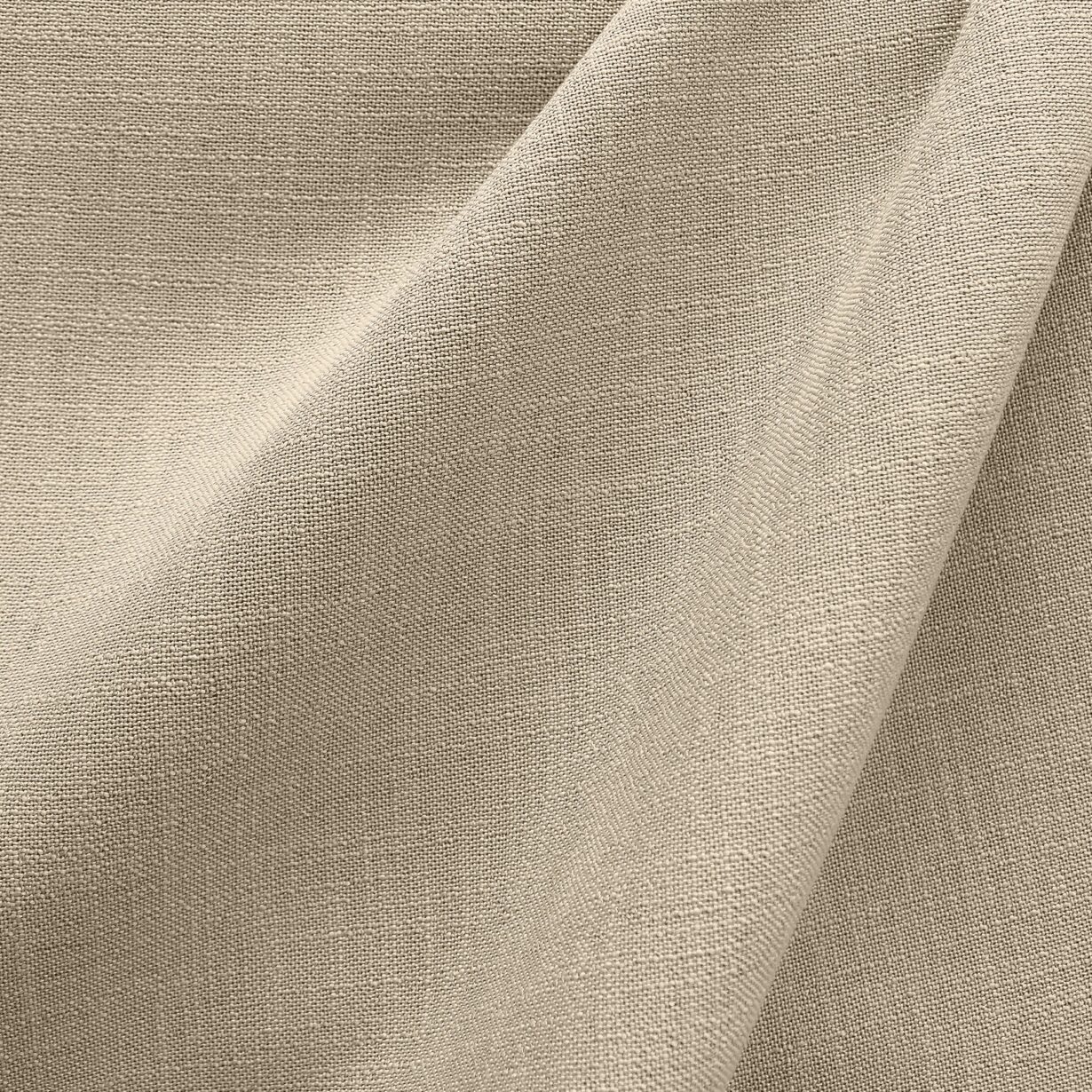 Specialty Tuscan Ecru Linen | Encore Events Rentals