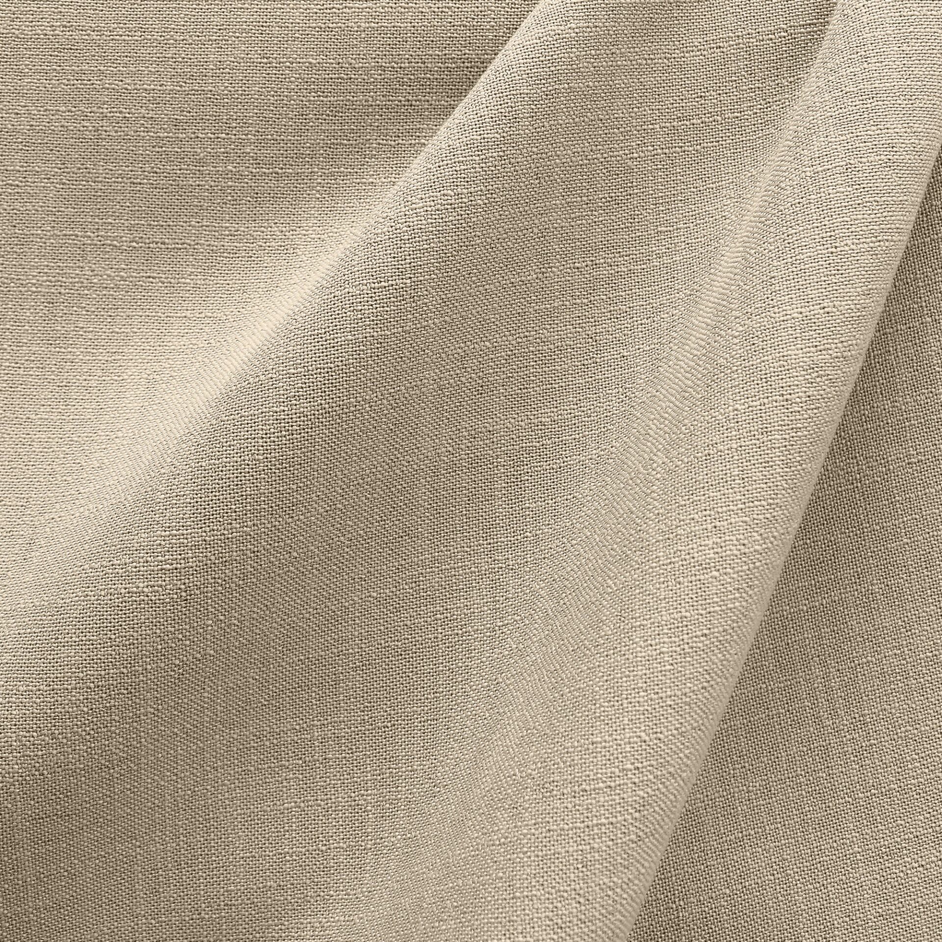 Specialty Tuscan Ecru Linen | Encore Events Rentals