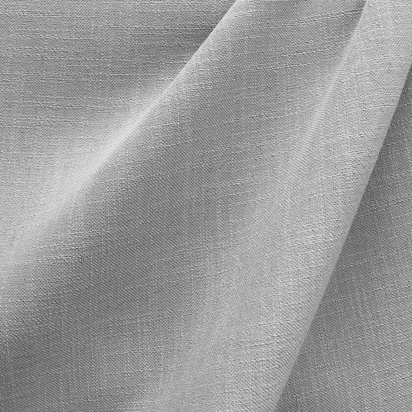 Grey Linen Rental | Encore Events Rentals