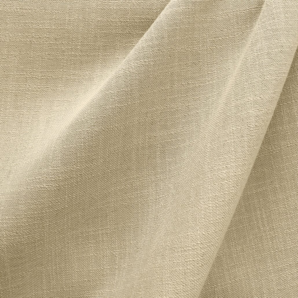 Specialty Tuscan Oyster Linen | Encore Events Rentals