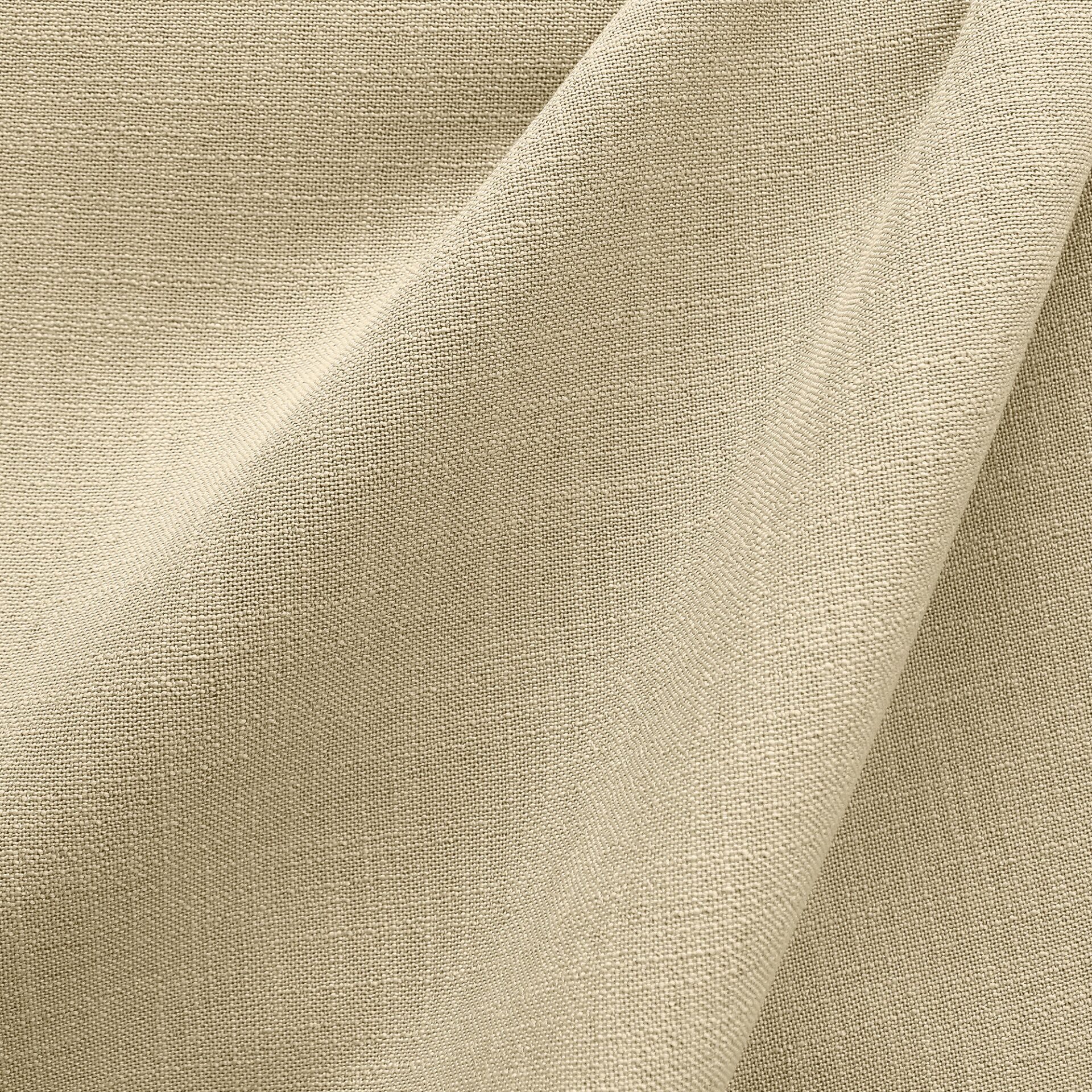 Specialty Tuscan Oyster Linen | Encore Events Rentals