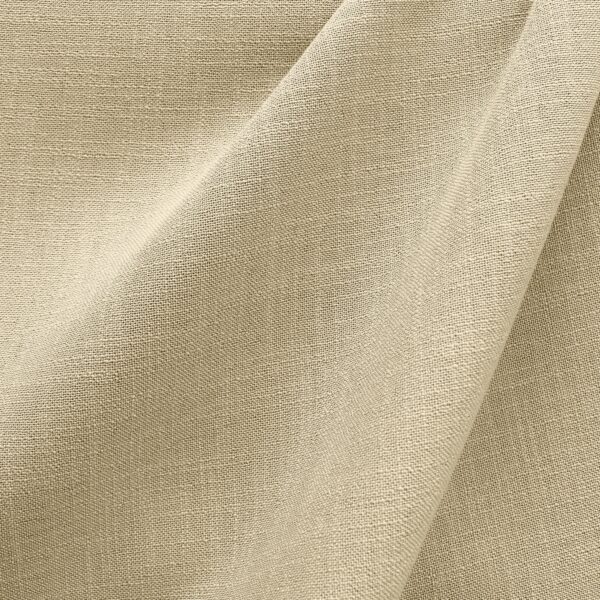 Beige Linen Rental | Encore Events Rentals