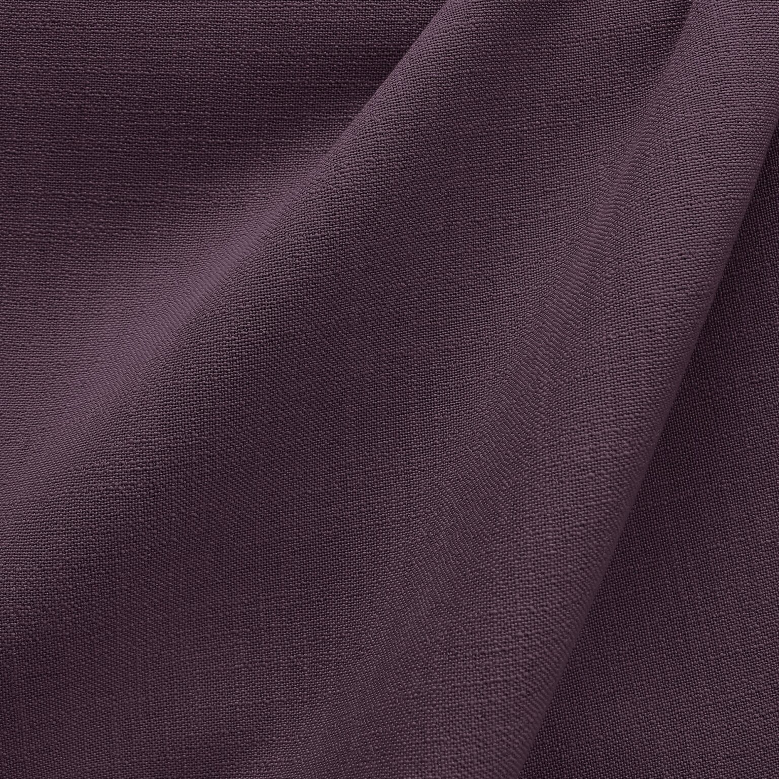 Specialty Tuscan Plum Linen | Encore Events Rentals