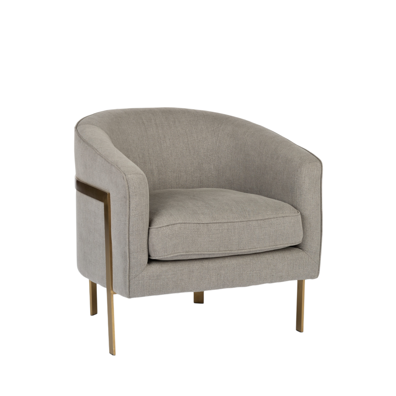 Madison Arm Chair | Encore Events Rentals