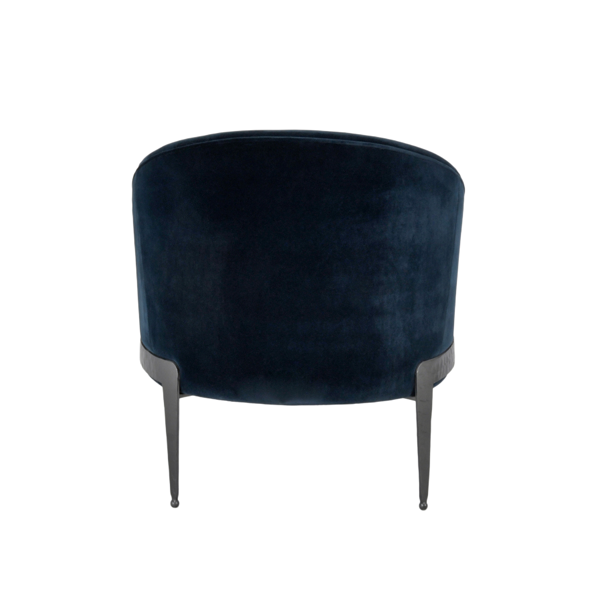 Midnight Blue Chair | Encore Events Rentals : Encore Events Rentals