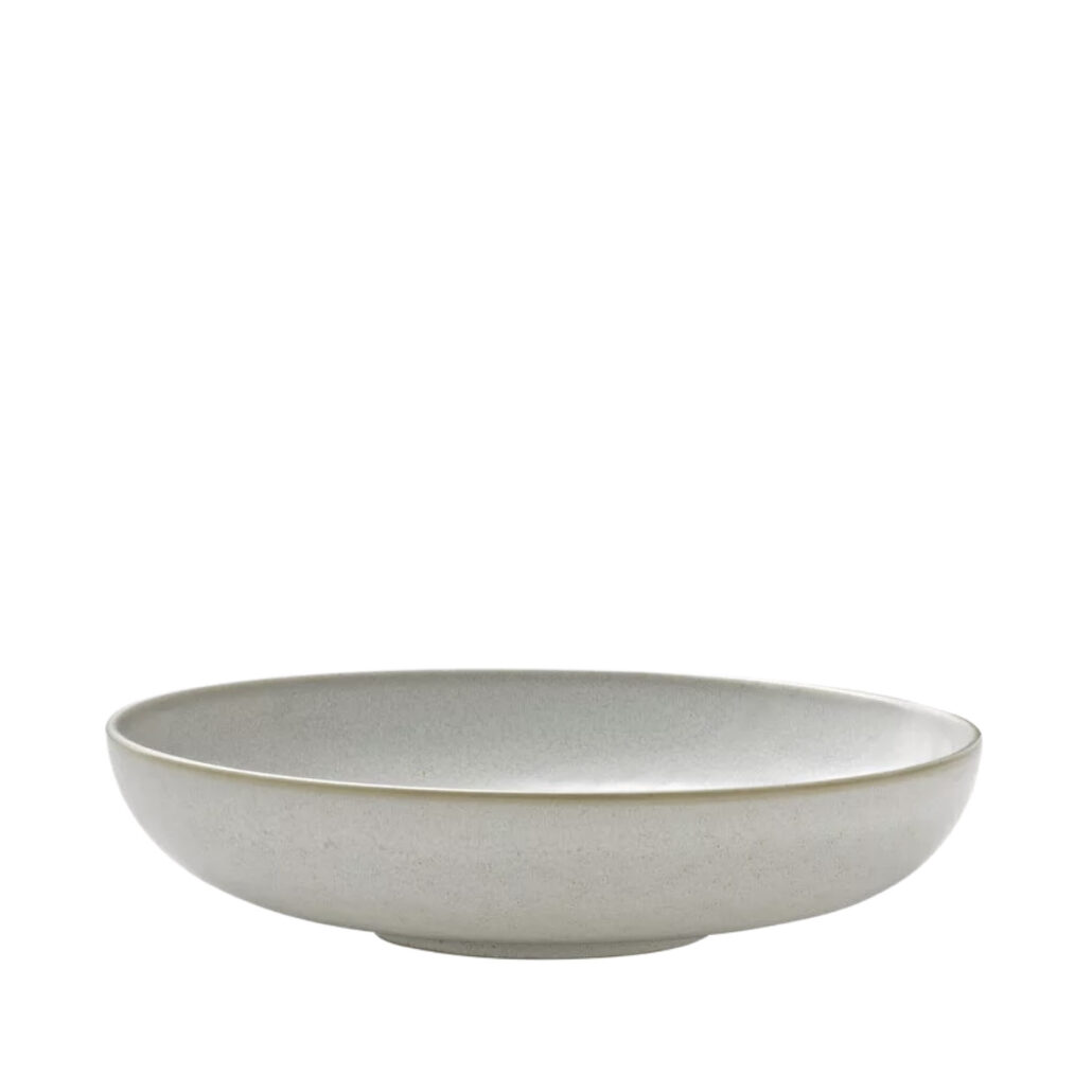 Moon Bowl, 10" | Encore Events Rentals