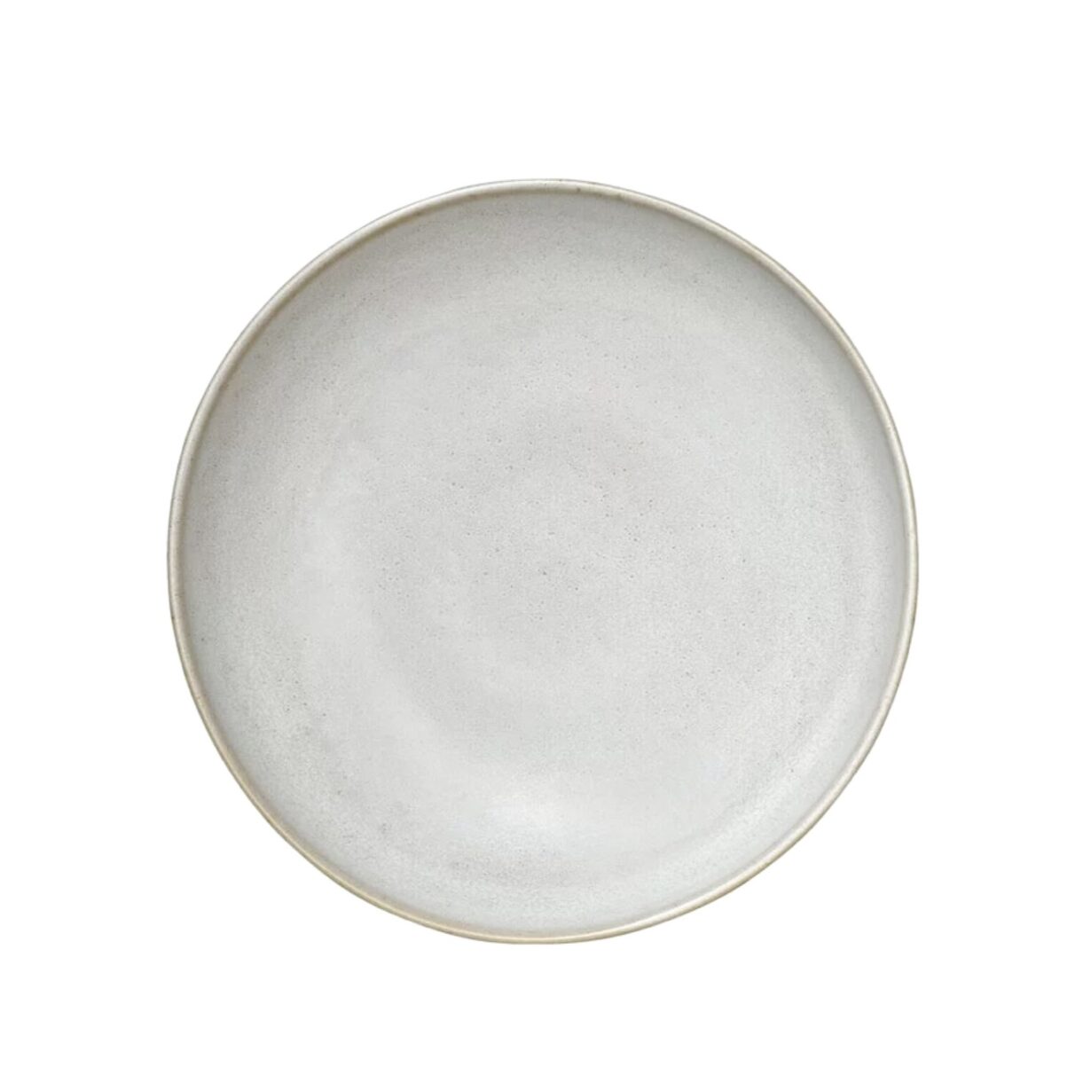 Moon Bowl, 10" | Encore Events Rentals