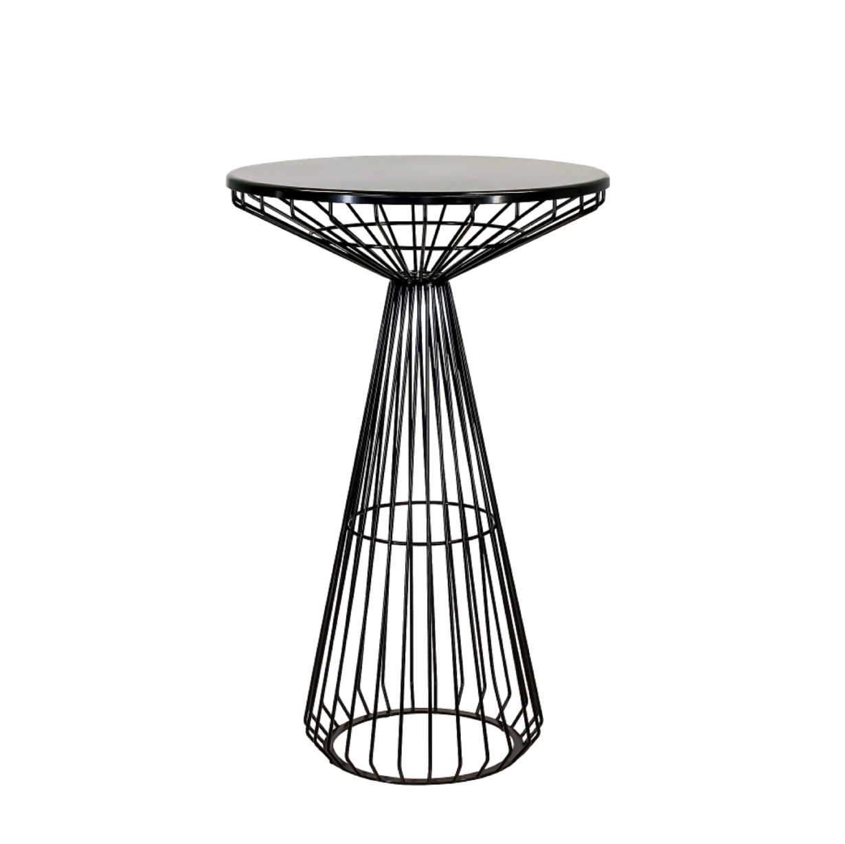 Tables | Encore Events Rentals