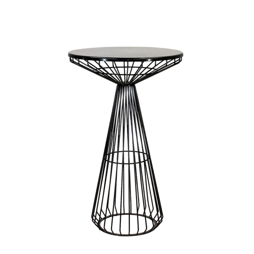 Tables | Encore Events Rentals : Encore Events Rentals