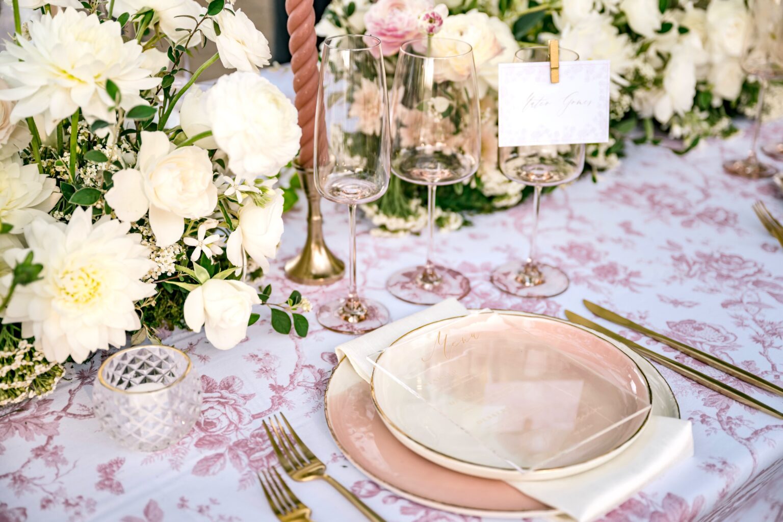 Home | Encore Events Rentals