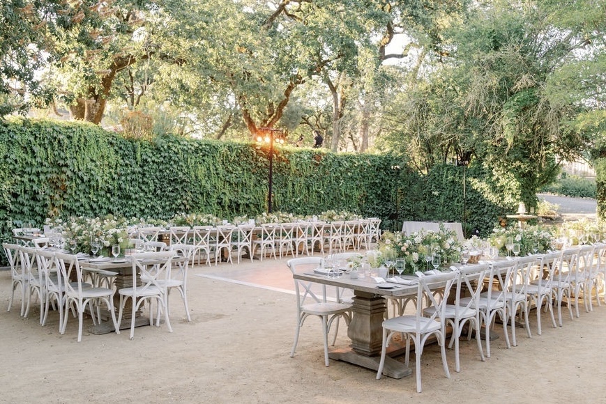 Our Team | Encore Events Rentals