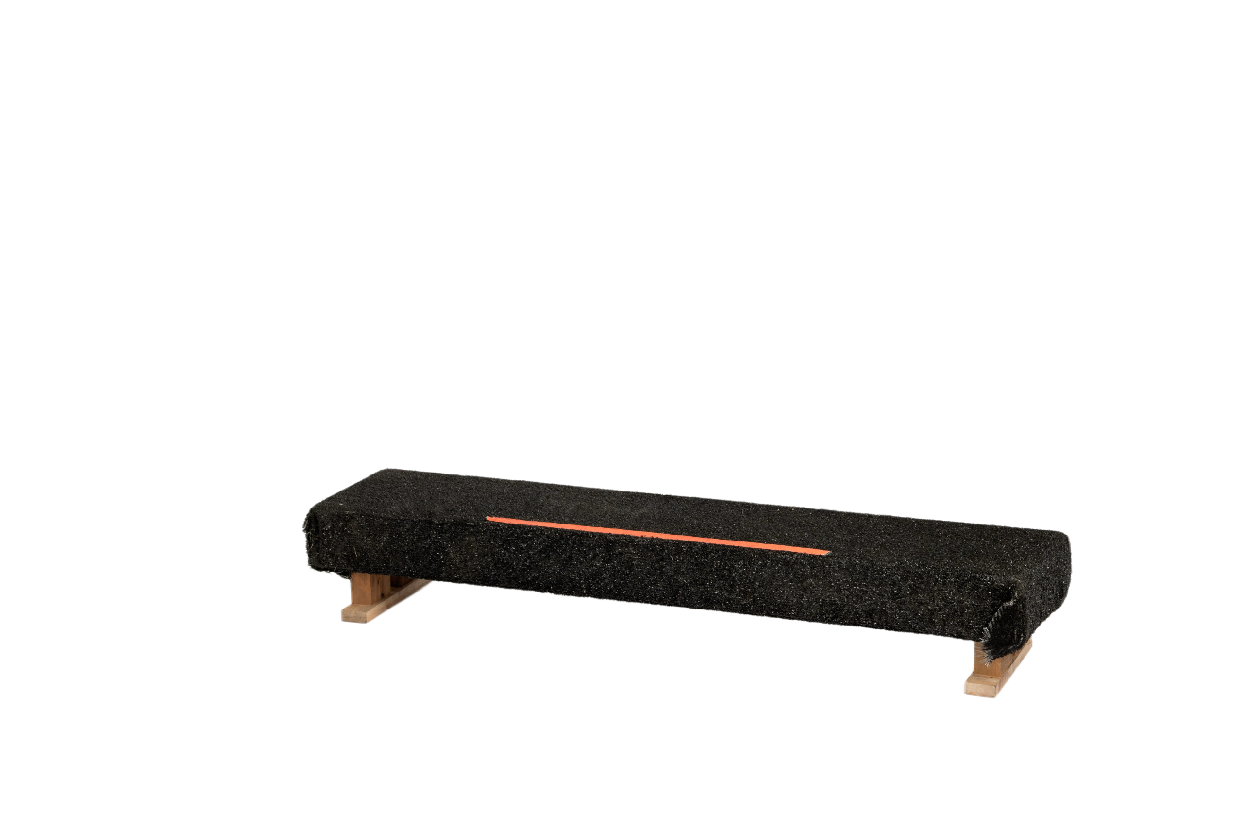 Staging Steps Rental | Encore Events Rentals