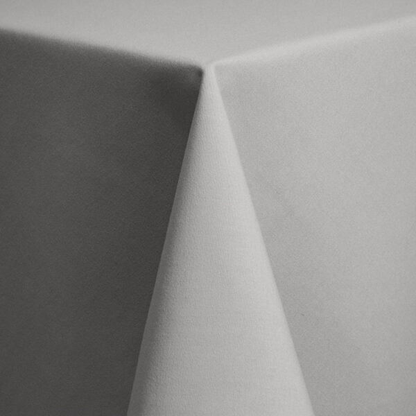 Linens | Encore Events Rentals