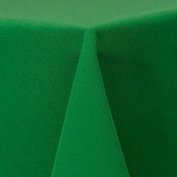 Lime Linen Rental | Encore Events Rentals
