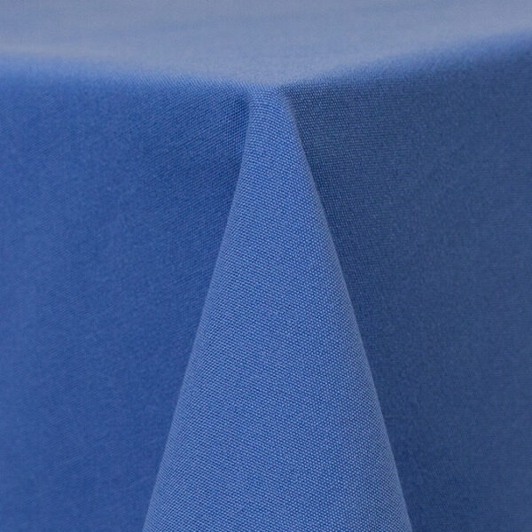 Ocean Linen Rental | Encore Events Rentals