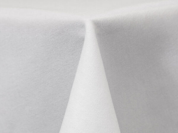 White Linen Rental | Encore Events Rentals