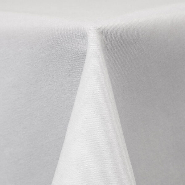 Linens | Encore Events Rentals