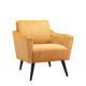 Sunshine Chair | Encore Events Rentals