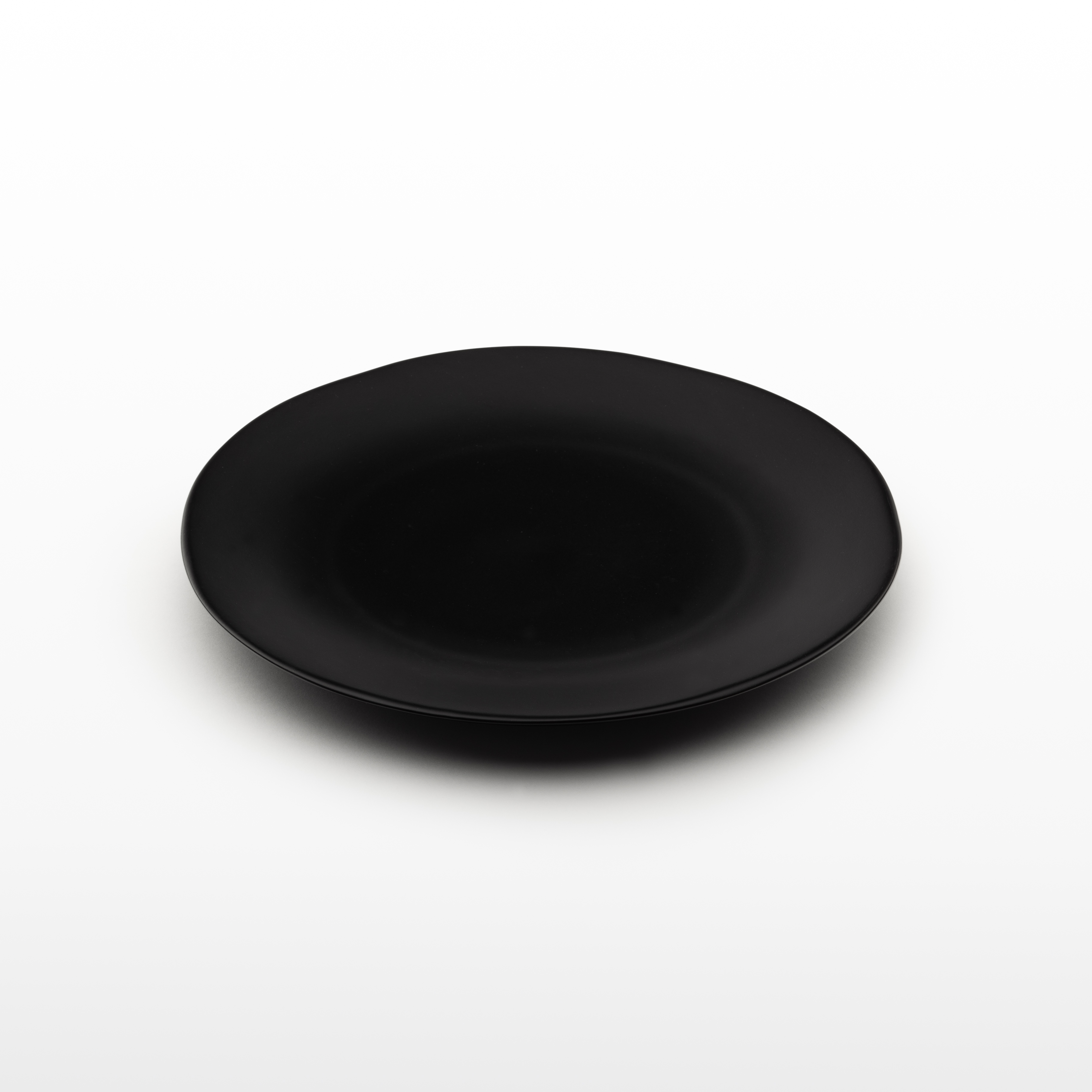 Terra Black China | Encore Events Rentals : Encore Events Rentals