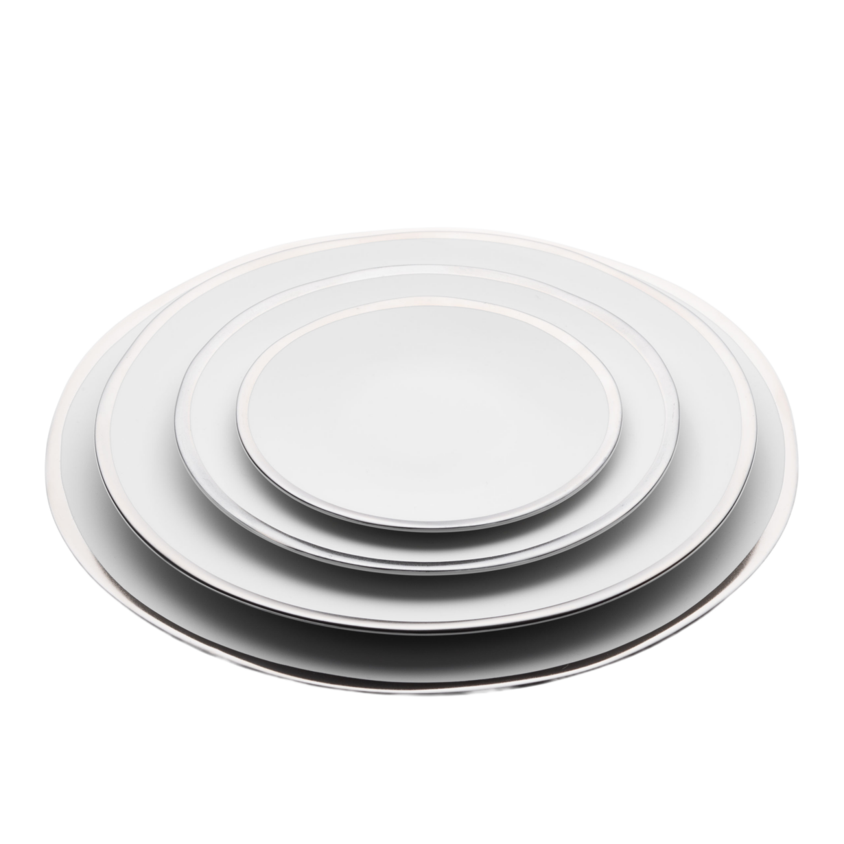 Table Setting | Encore Events Rentals : Encore Events Rentals