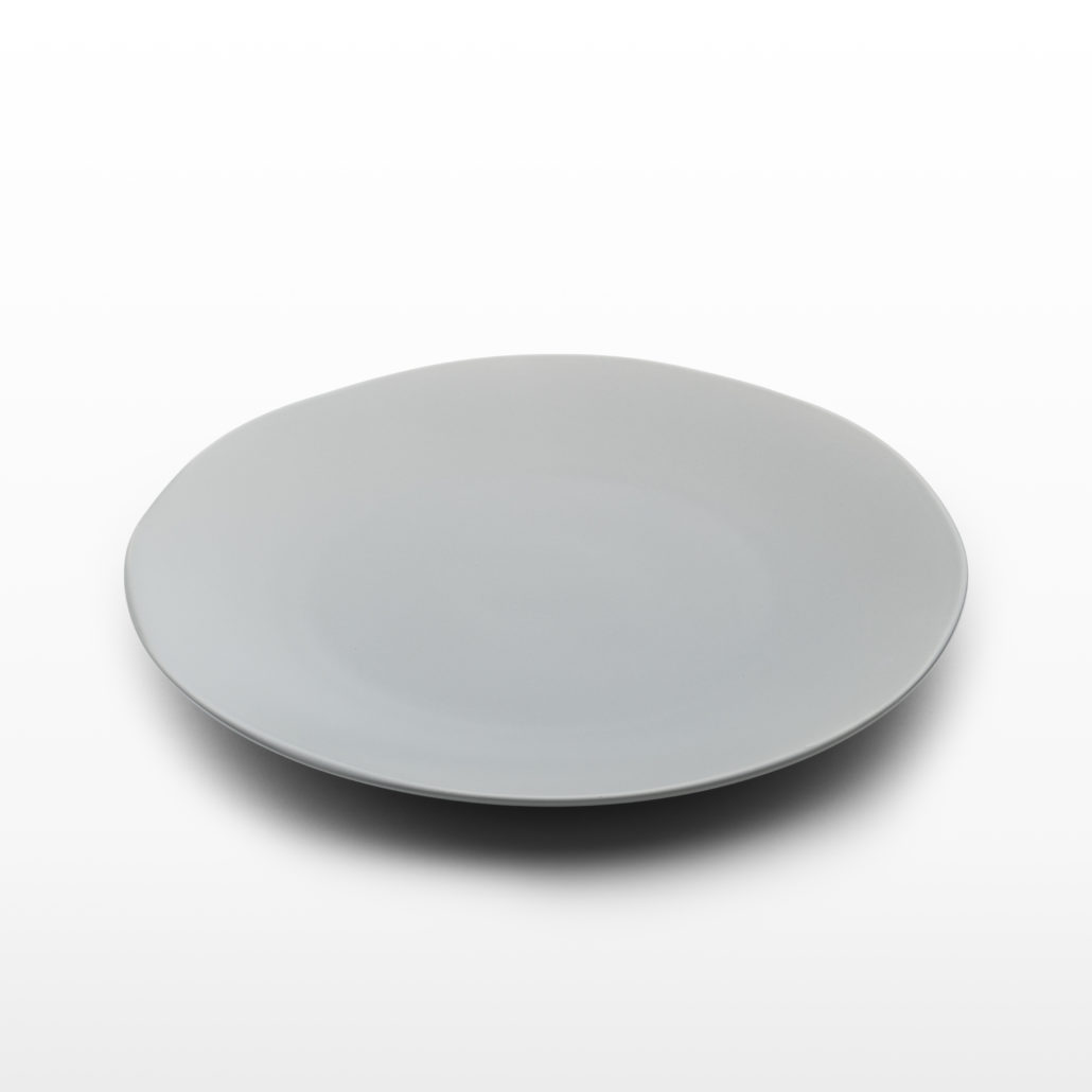 Table Setting | Encore Events Rentals : Encore Events Rentals