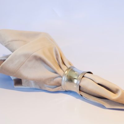 New Products | Encore Events Rentals : Encore Events Rentals