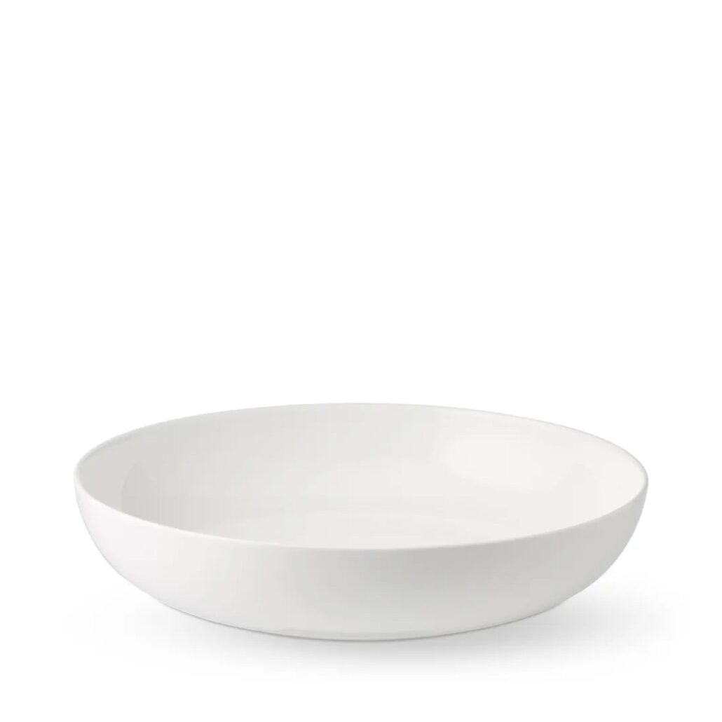 Coupe Bowl, 9" | Encore Events Rentals