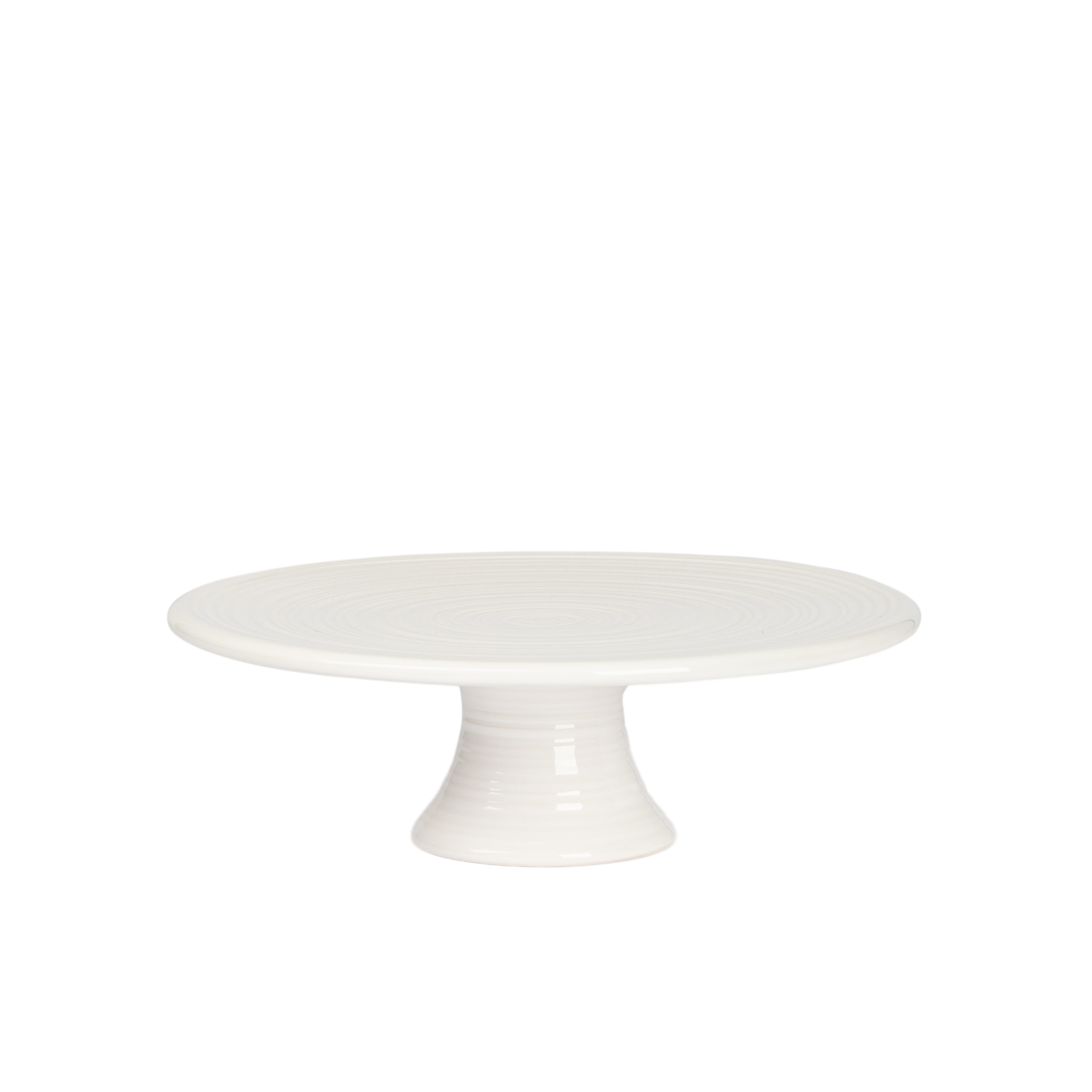 White Footed Cake Stands | Encore Events Rentals : Encore Events Rentals