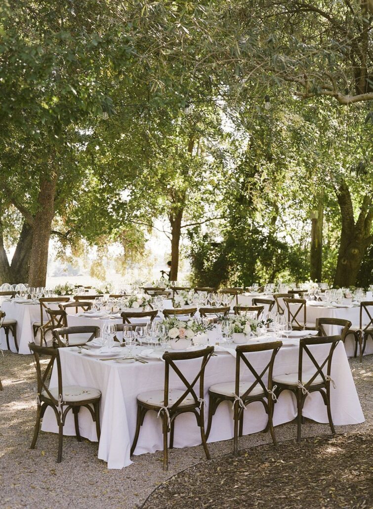 Home | Encore Events Rentals