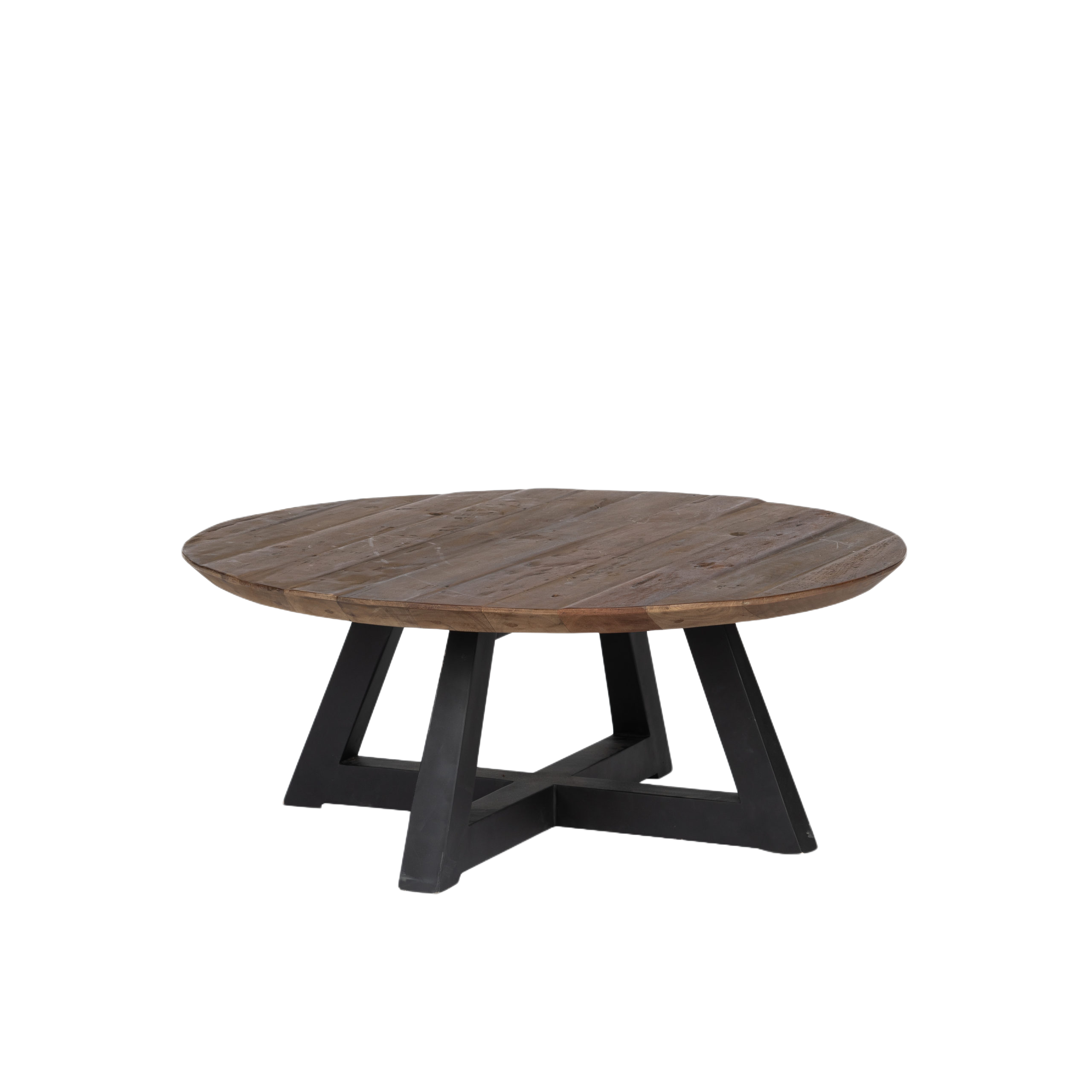 Zuma Coffee Table | Encore Events Rentals : Encore Events Rentals