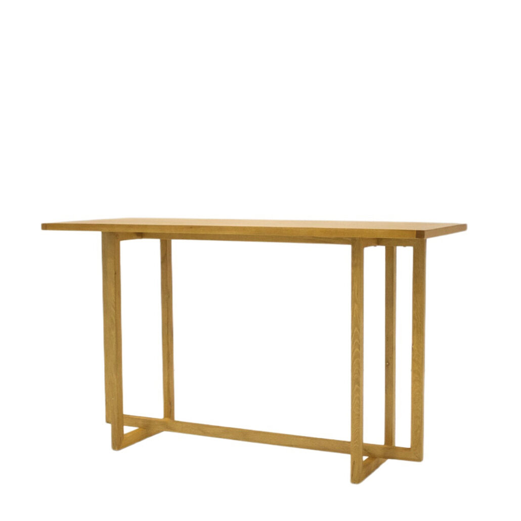 Alessi Pub Table | Encore Events Rentals