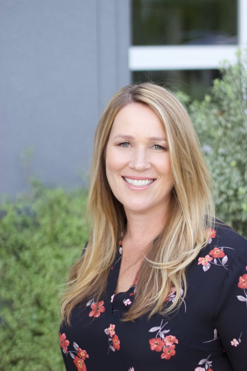 Who We Are | Encore Events Rentals