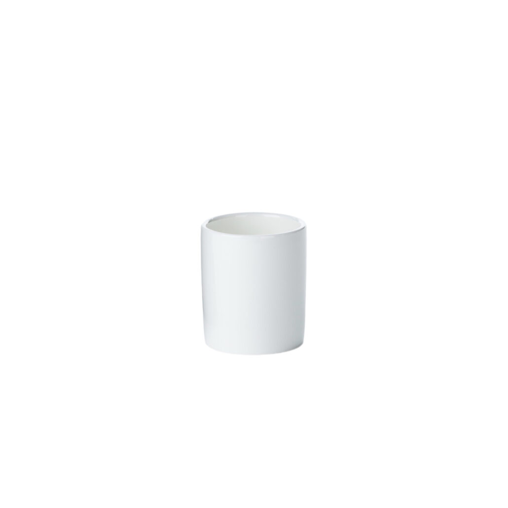 Cylinder Cups | Encore Events Rentals