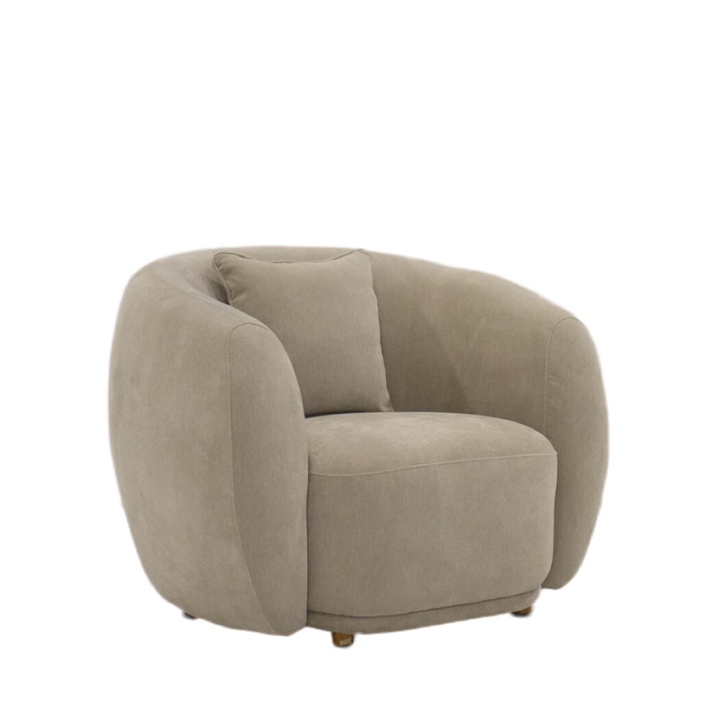 Lounge & Furniture | Encore Events Rentals