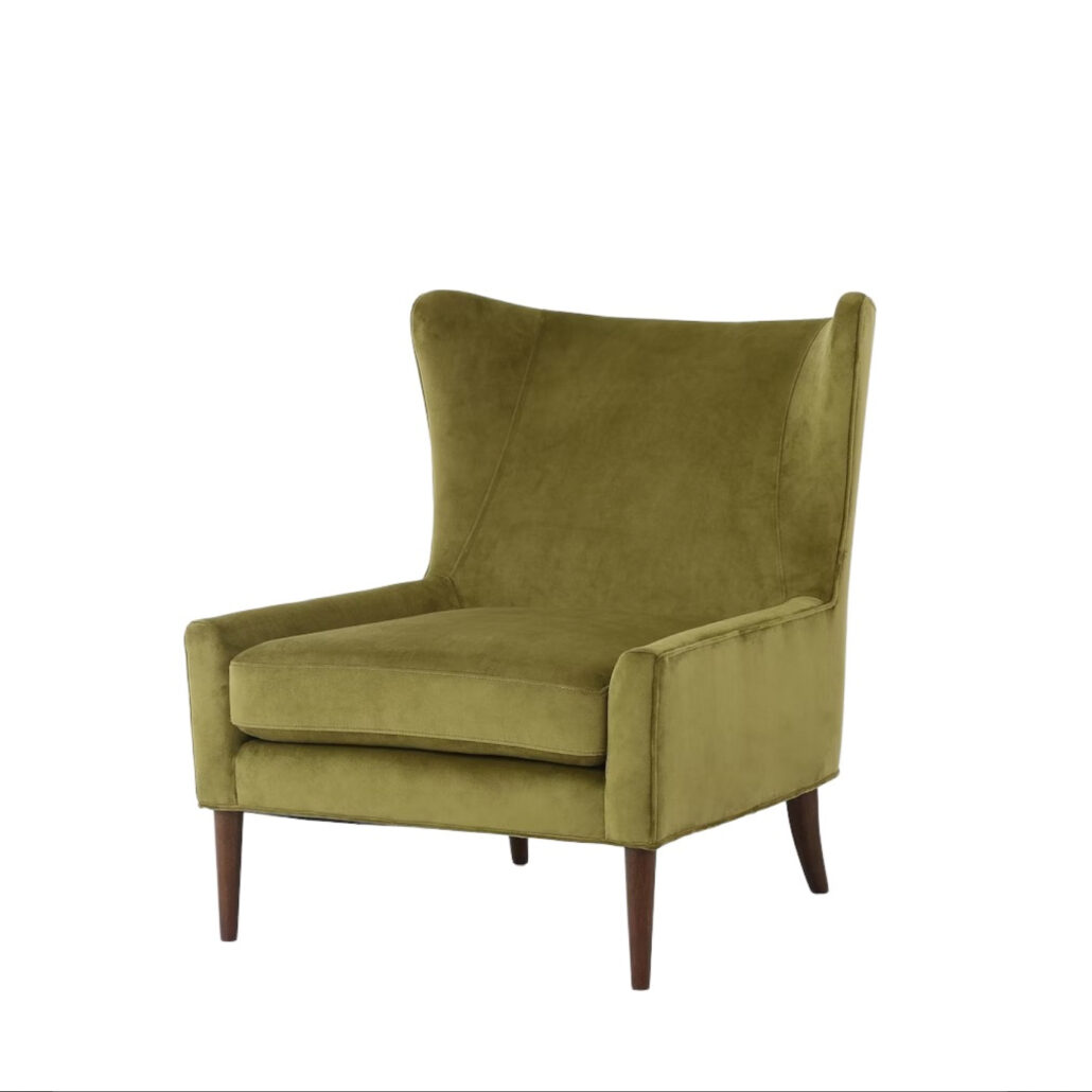 Griffin Chair | Encore Events Rentals