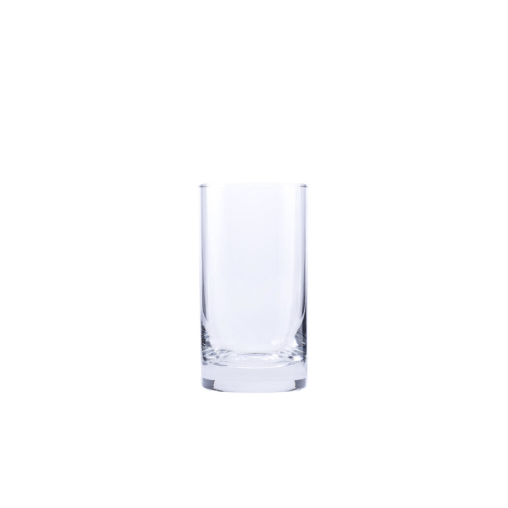 10 oz Highball Glassware Rental | Encore Events Rentals