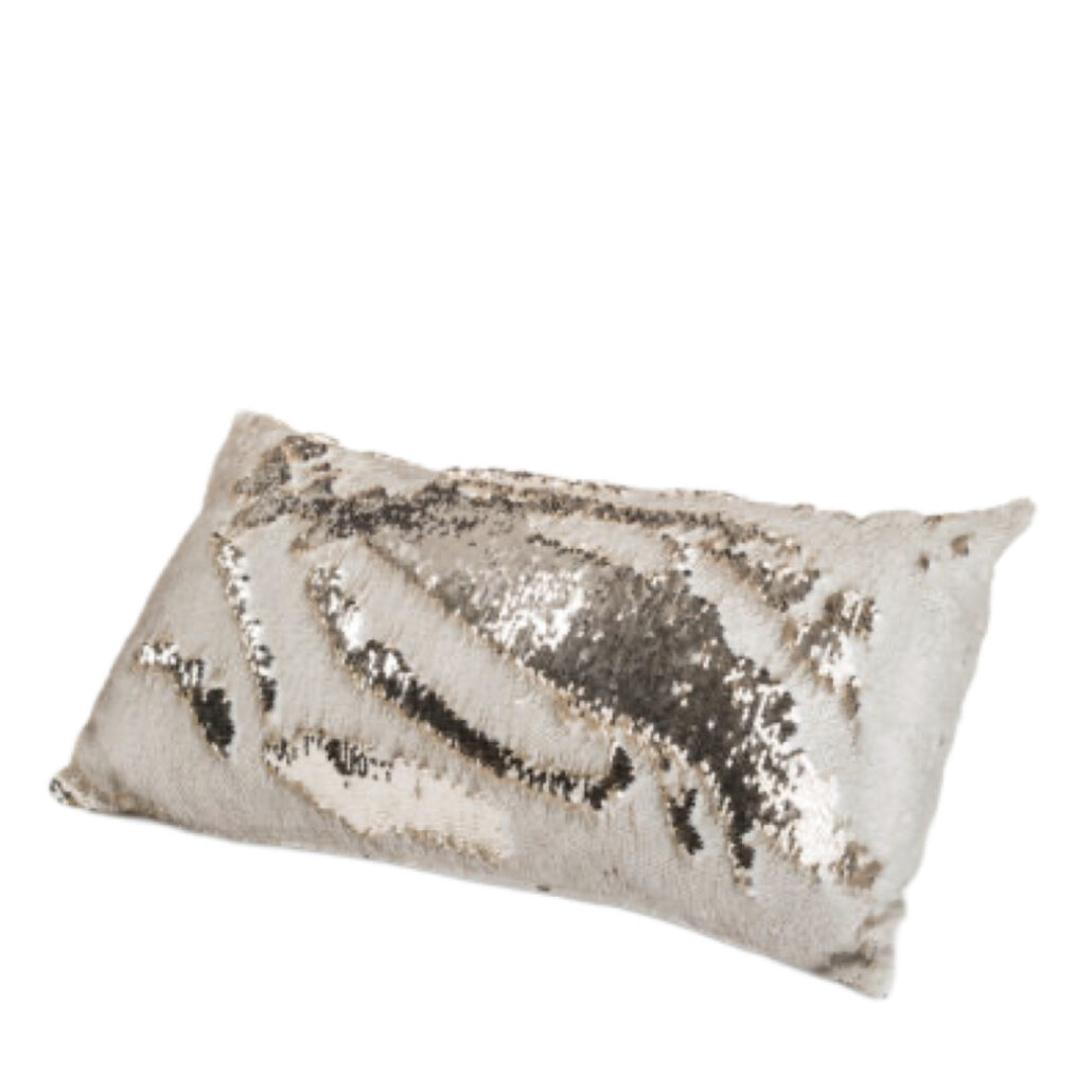 Hylee Lumbar Pillows | Encore Events Rentals