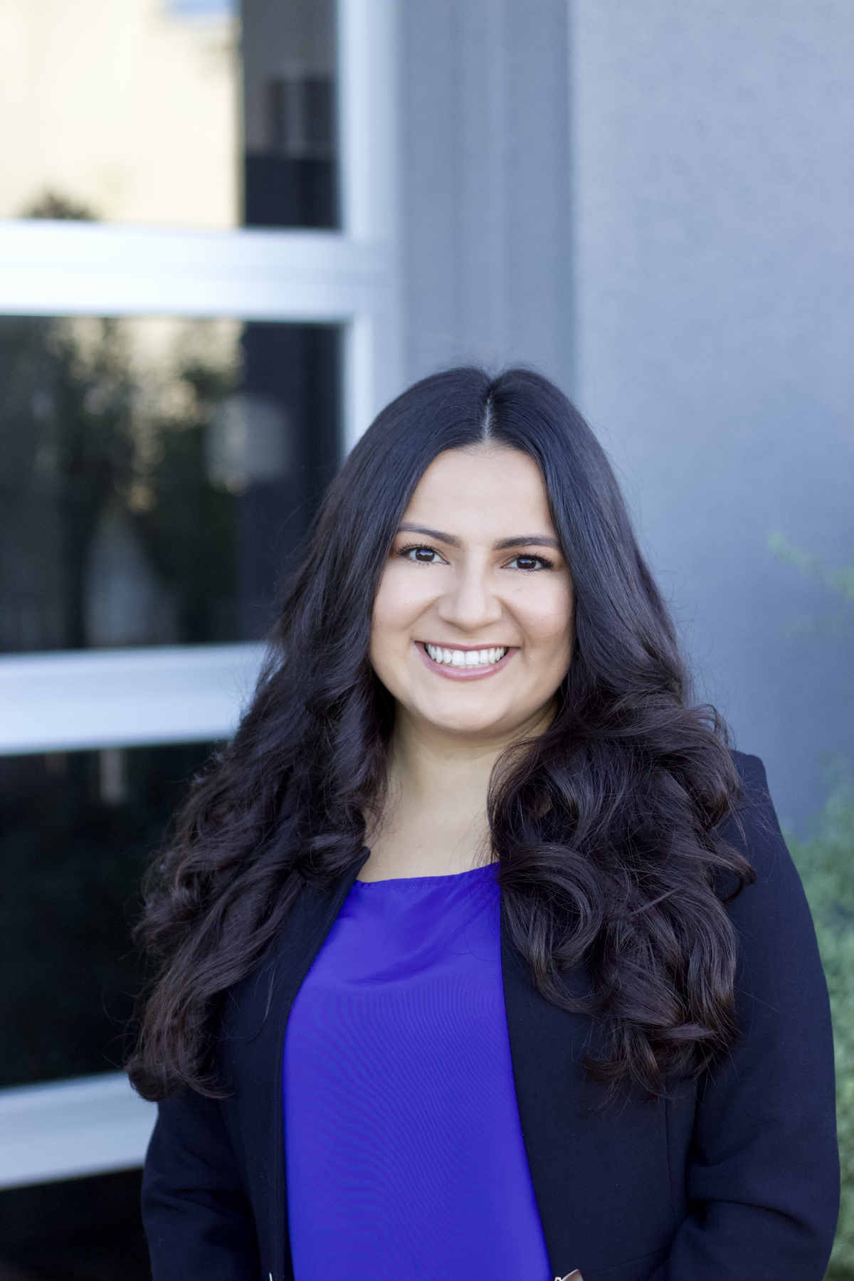 Maria Dominguez | Encore Events Rentals : Encore Events Rentals