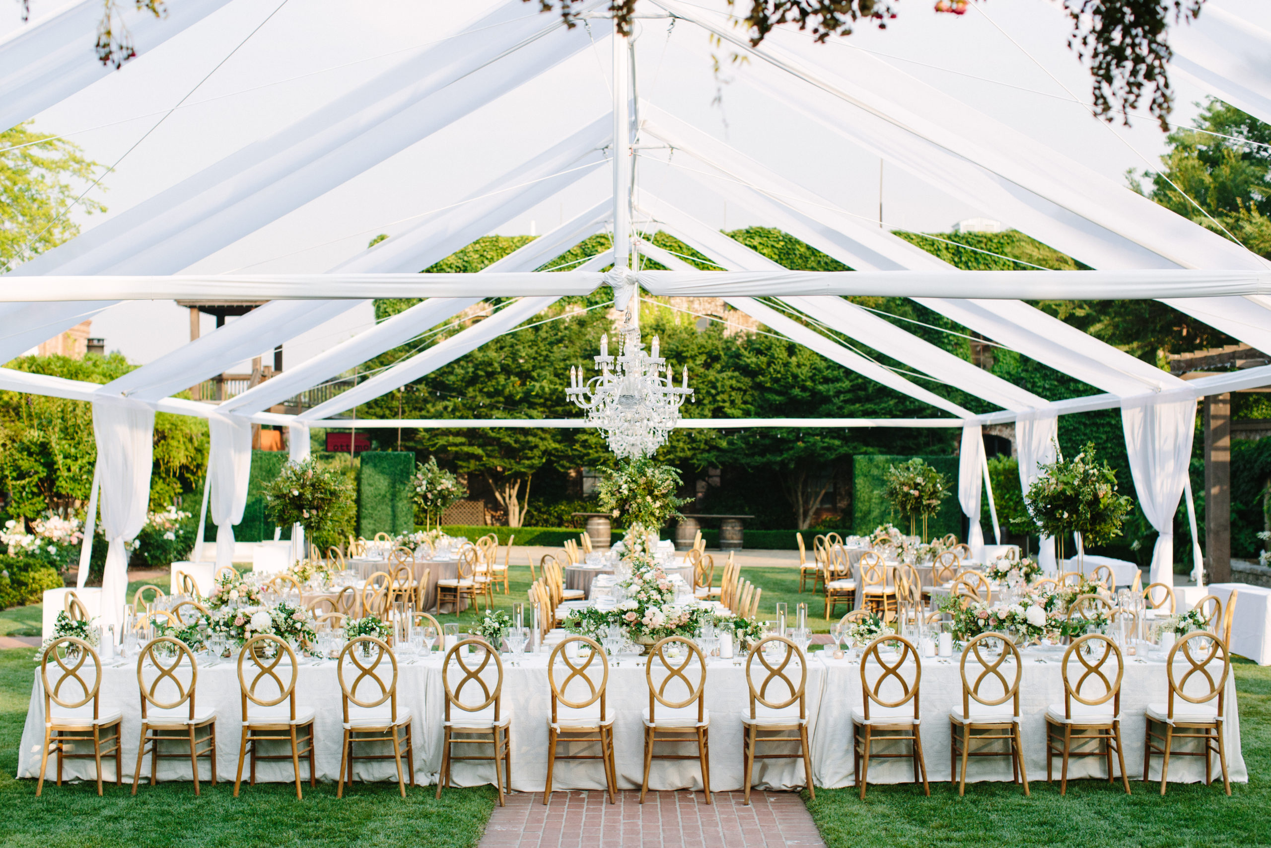 Contact Encore Events Rentals | Party & Event Rentals