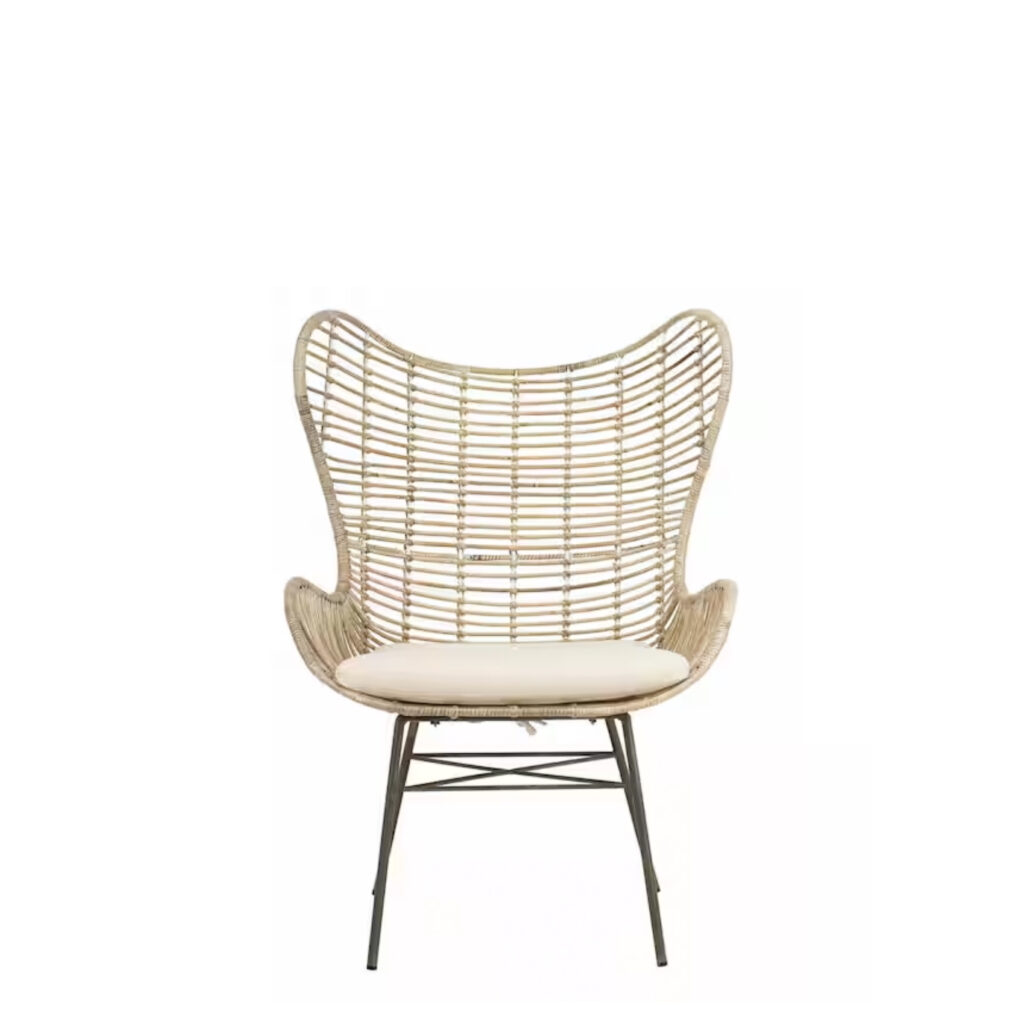 Milo Chair | Encore Events Rentals