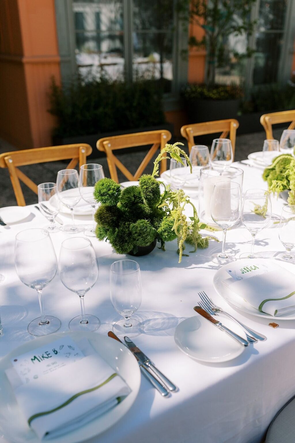 mwbRXwmQ | Encore Events Rentals