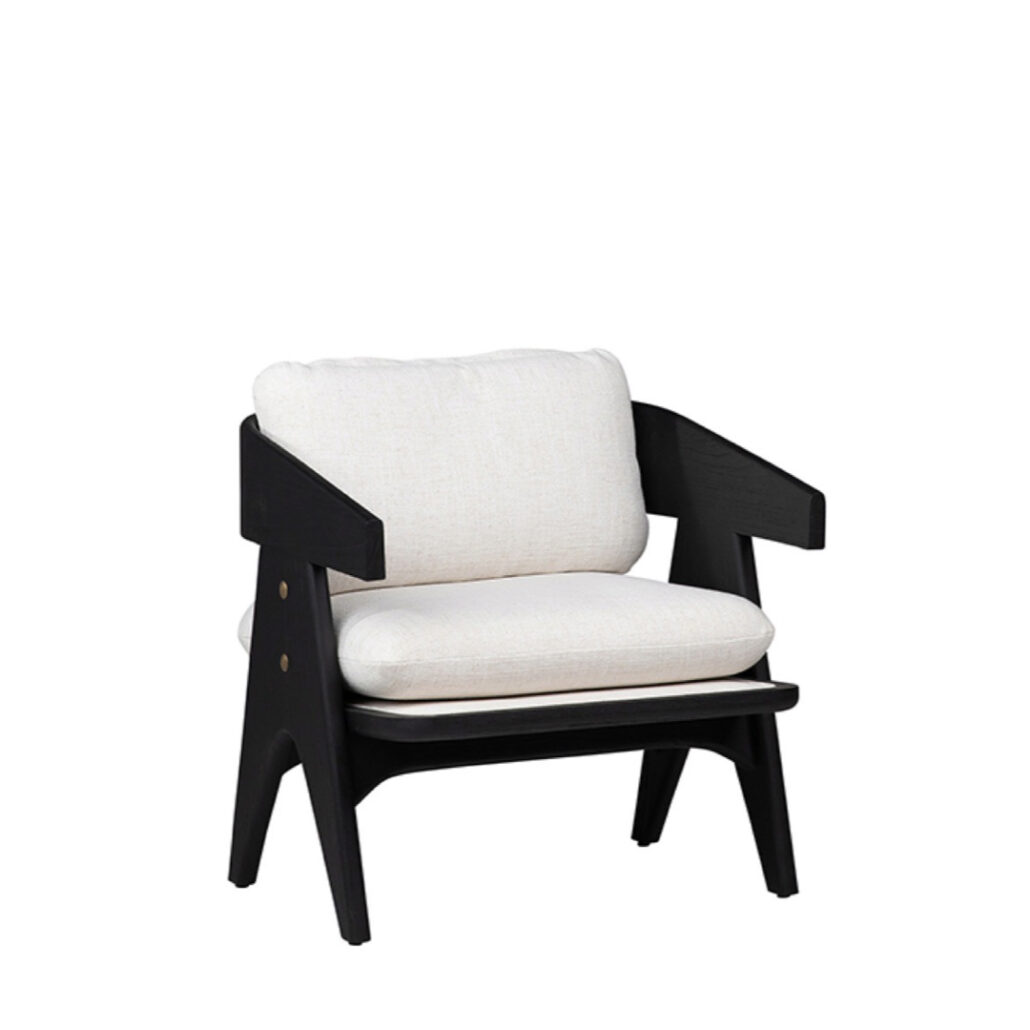 Phoenix Chair | Encore Events Rentals