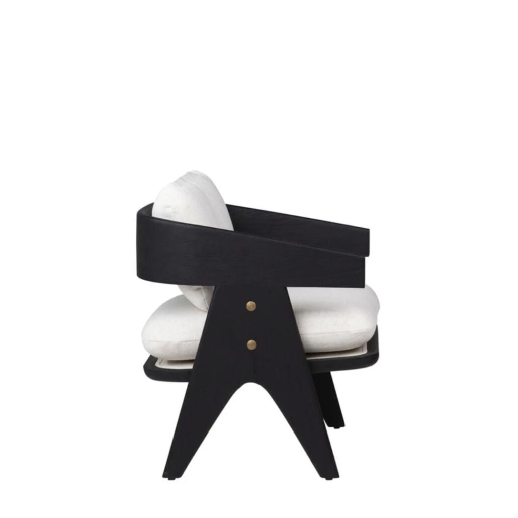 Phoenix Chair | Encore Events Rentals