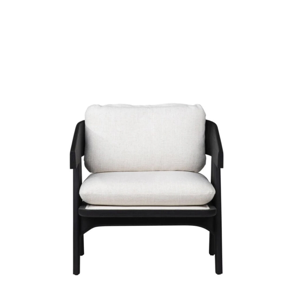 Phoenix Chair | Encore Events Rentals