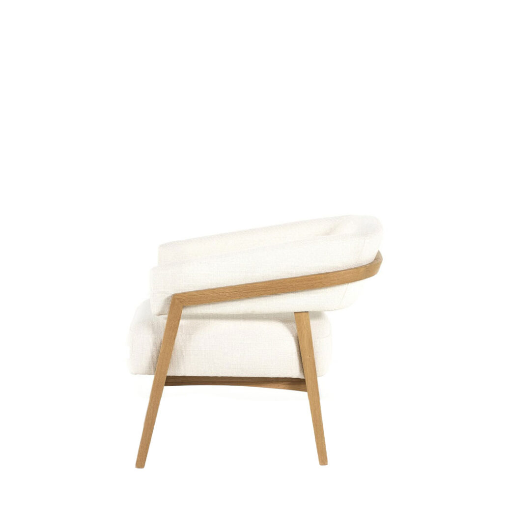 Preston Chair | Encore Events Rentals