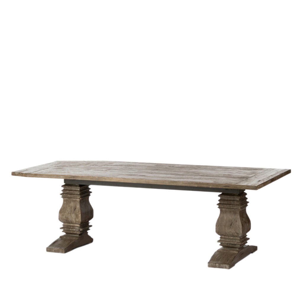 Provence Table | Encore Events Rentals