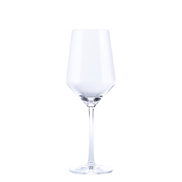 Pure Red Wine, 18 oz | Encore Events Rentals