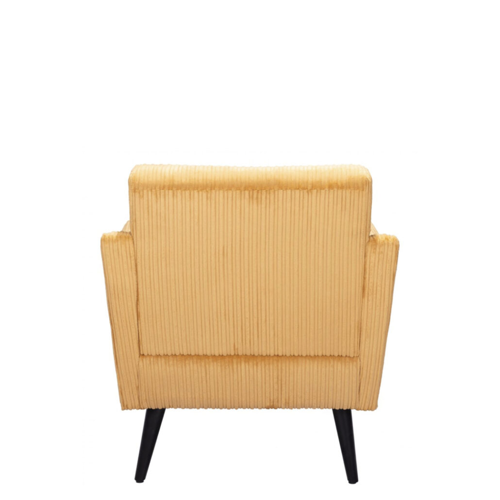 Sunshine Chair | Encore Events Rentals