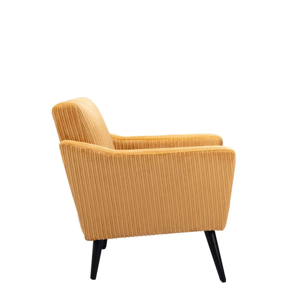 Sunshine Chair | Encore Events Rentals