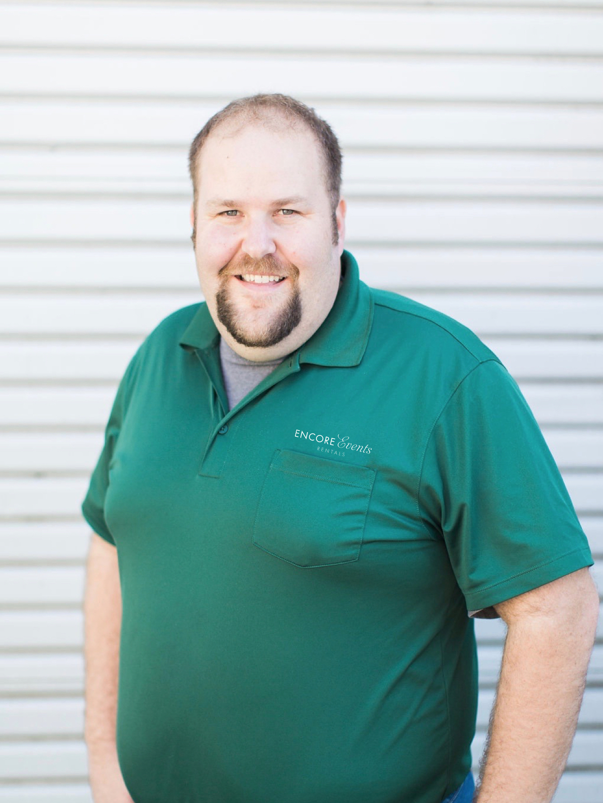 The Real Tyler Doherty